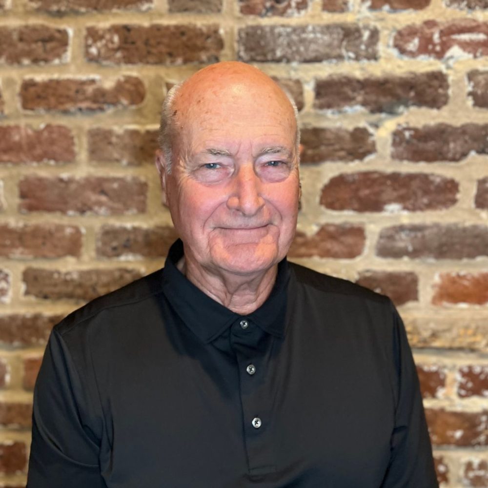 Our Board of Directors - Charleston Jazz