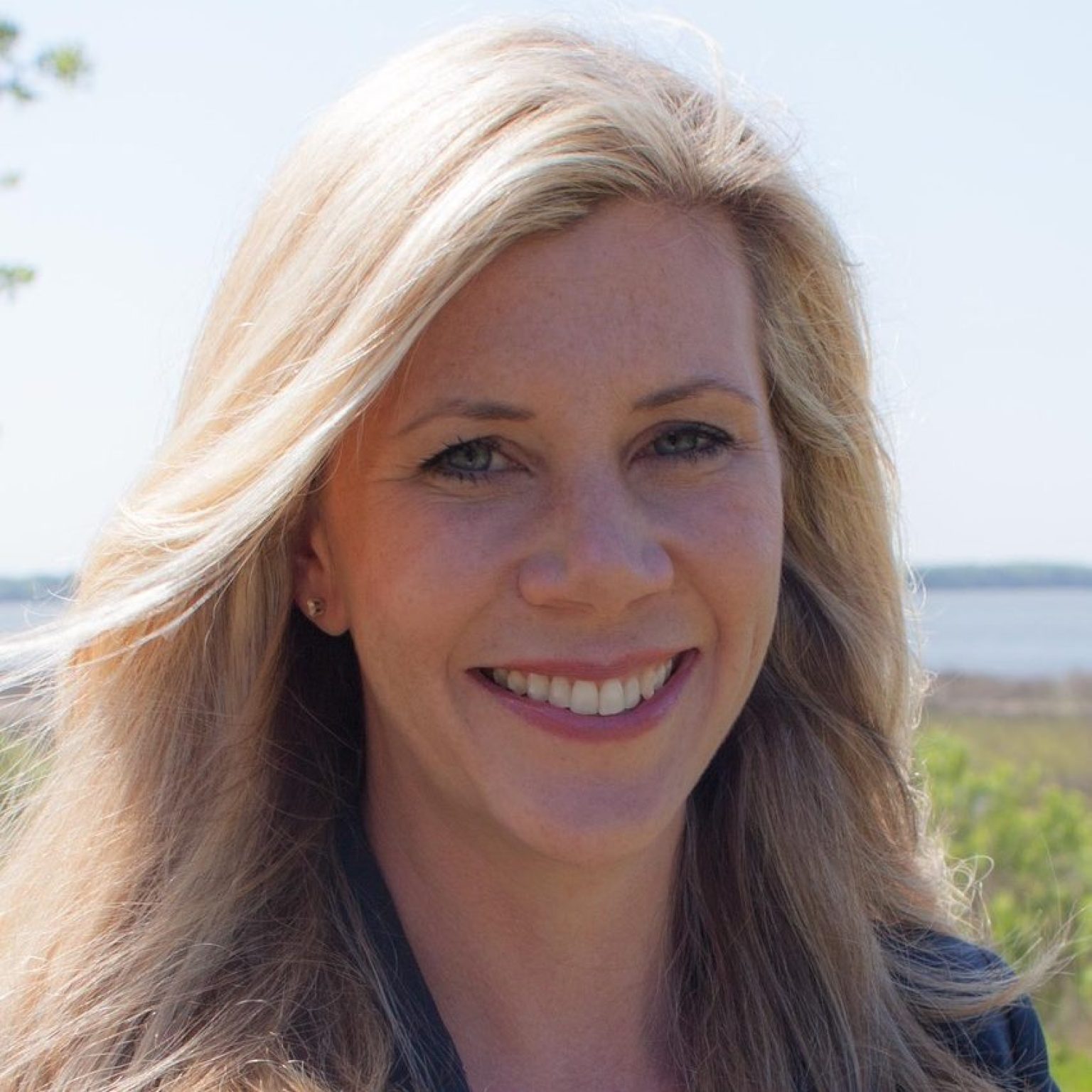 Our Board of Directors - Charleston Jazz