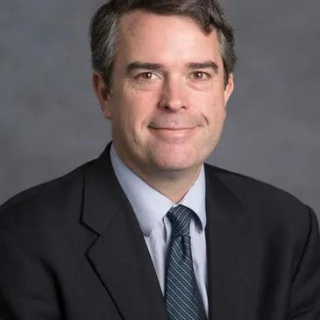 Our Board of Directors - Charleston Jazz