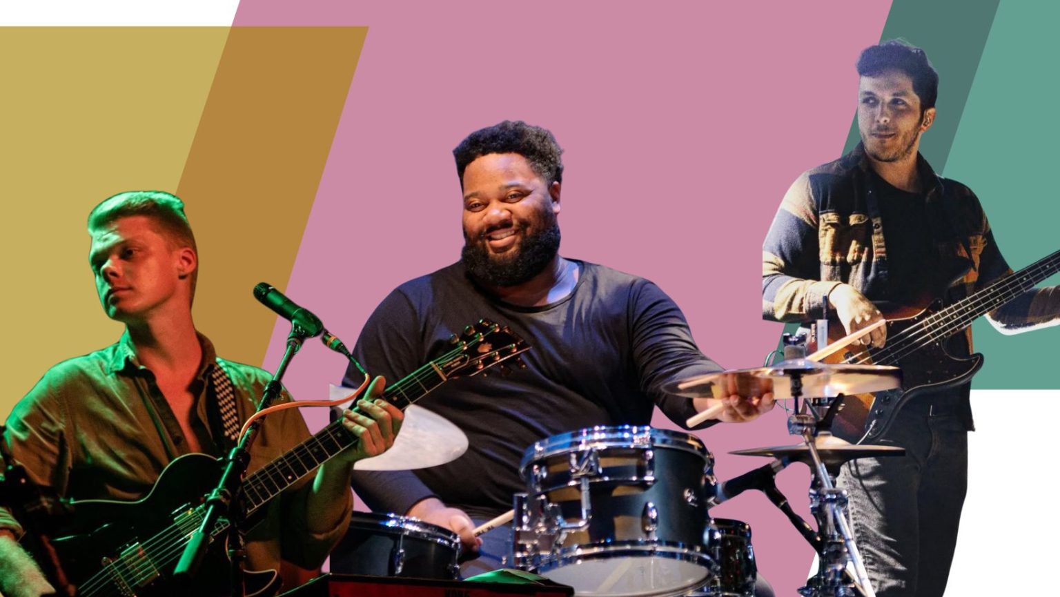 Dance The Charleston | History | Charleston Jazz