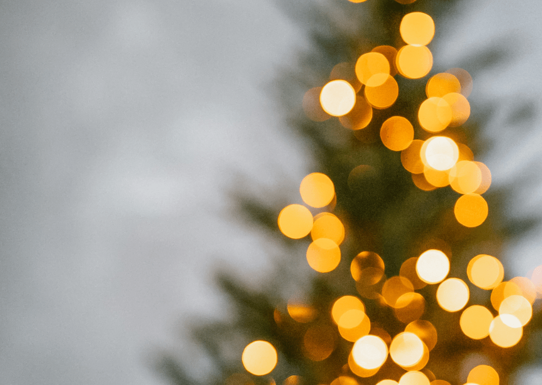 The Jazz Adaptation of "O Tannenbaum (O Christmas Tree)"