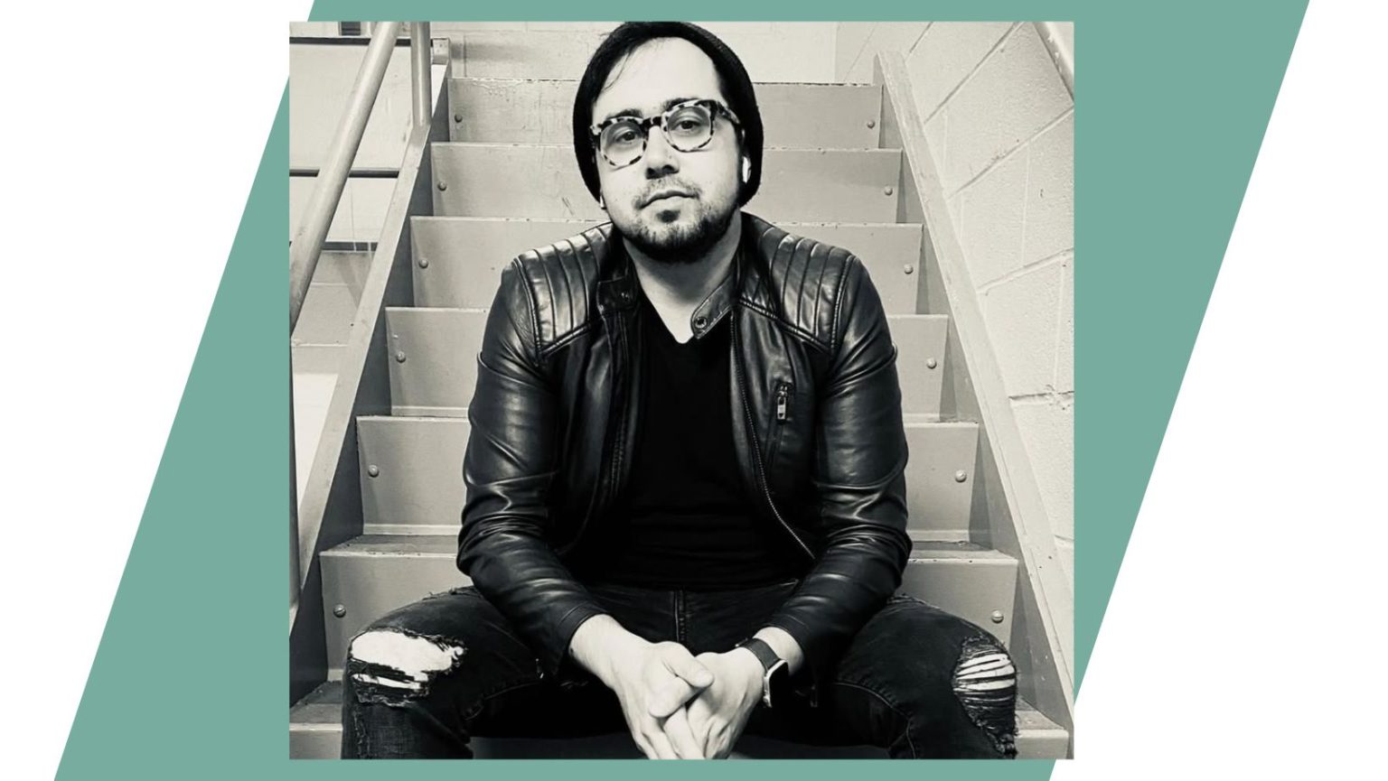 Dance The Charleston | History | Charleston Jazz